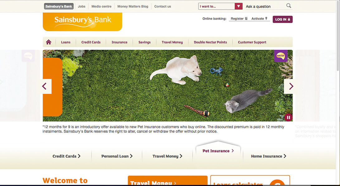 CakePHP - Build fast, grow solid | PHPフレームワーク